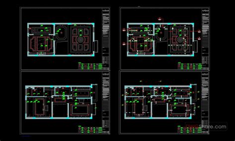 38 Free Autocad Ceiling Detail Artofit