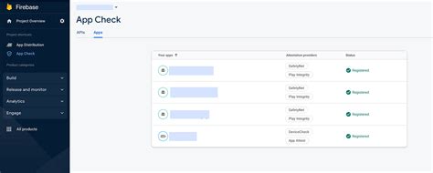 Jetpack Compose Sticky Headers In Lazycolumnrecyclerview By Yogesh