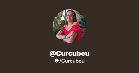 Curcubeu Instagram Facebook Tiktok Linktree