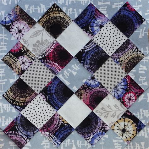 Blocks And More On The Diagonal