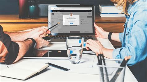 Increase Data Quality And Data Governance In Gxp Apps Userlane