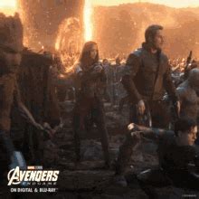 Avengers Assemble Pfp Avengers Assemble Profile Pics