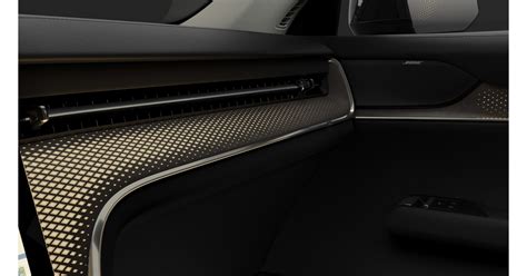 Bose And Volvo Cars A New Collaboration In Sound