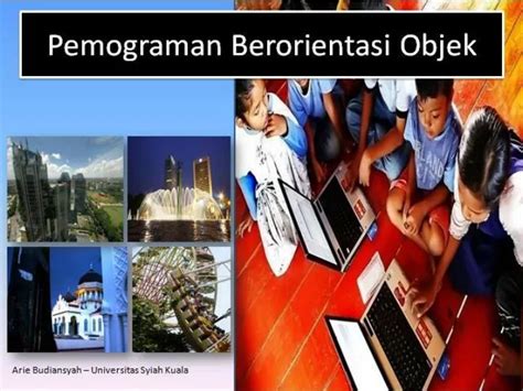 ppt overloading method konstruktor overloading konstruktor powerpoint