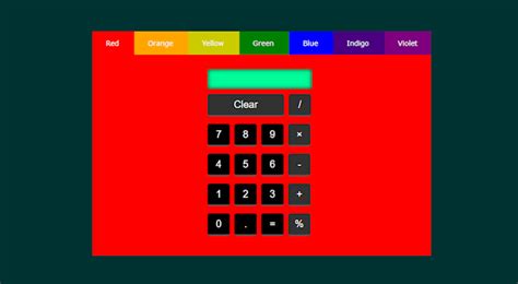 Do Javascript Jquery Html Css Tasks For You By Affansheikh96 Fiverr