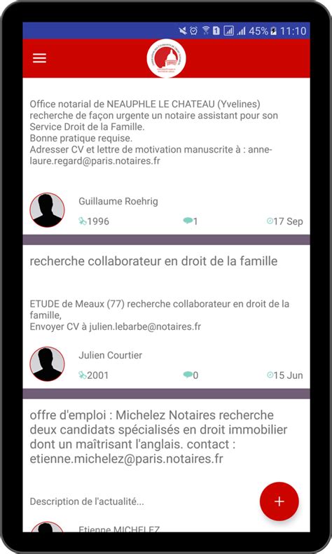 Android Recycler View With Firebase Data Only Loads When Scrolling