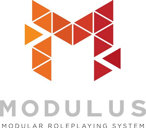 Modulus Power Lunch Games