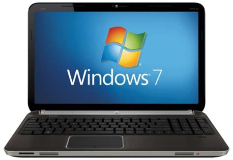 Cheap Hp Pavilion Dv Inch Notebook Intel Core I Qm Processor Ghz Gb Ram