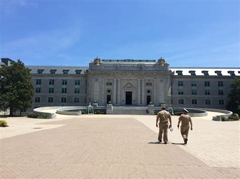 Lambda Legal And Ldf Urge U S Naval Academy To Reverse Decision To Remove 381 Books From