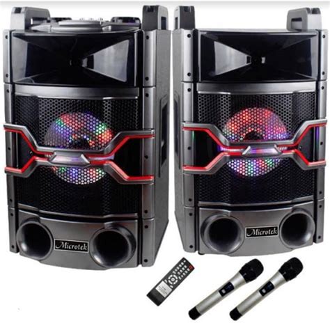 Loa K O Microtek Mtk M U En Gi H P D N T I Nguy N Kim