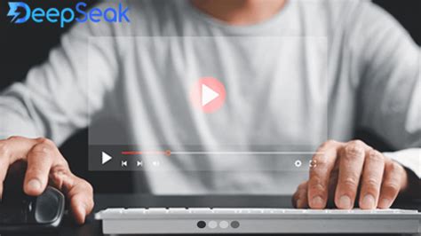 Deepseak Ai Reloaded Review 30x Cheaper And More Powerful