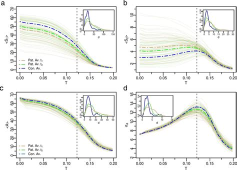 Variability Of The Neural Dynamics Criticality Across Groups And Time