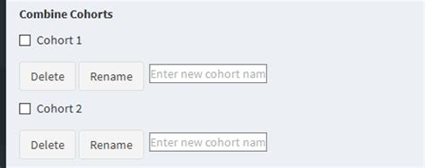 R Fluid Row Issue With A Checkbox Input In Shiny Stack Overflow