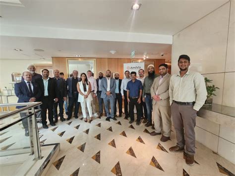 Yasser Ali Posted On Linkedin