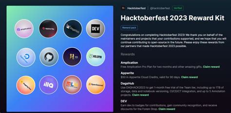 Saksham Bhugra On Linkedin Hacktoberfest Opensource Codingcommunity