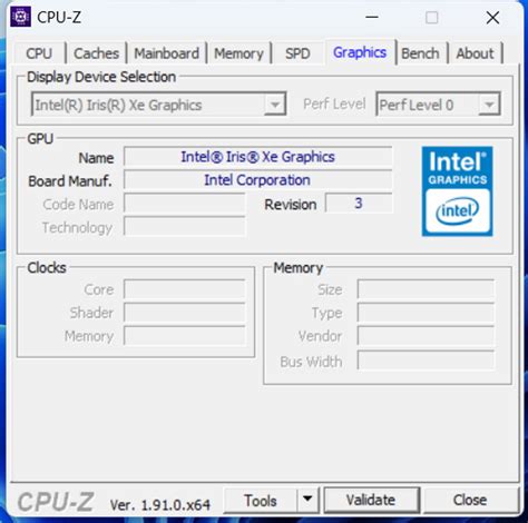 Geekom Mini It Mini Pc Review The Gadgeteer