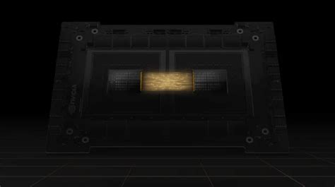 physics informed machine learning platform nvidia physicsnemo is now open source nvidia