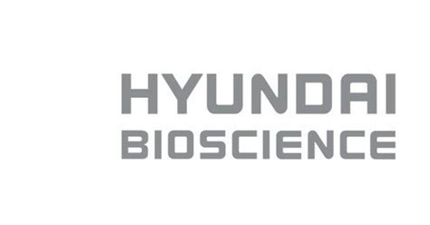 현대바이오 무상증자 결정주주환원 행보 소식에 강세 특징주