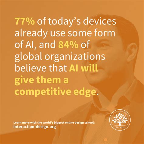 Global Problems Global Solutions Prospects For A Better World