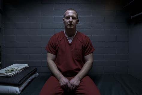 Netflix Unbelievable Chris Mccarthy How Police Caught Real Serial