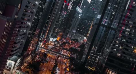 Id Tech Solutions Inc Posted On Linkedin