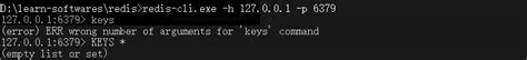 Redis：redis Cli不是内部或外部命令redis不是内部或外部命令 Csdn博客