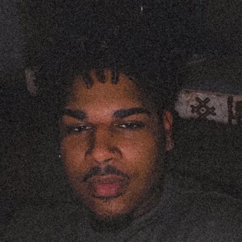 Yohan Yohan Jsn • Threads Say More