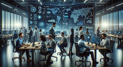 Artificial Intelligence Engineer Salary Bigly Sales