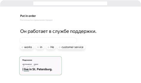 Интенсивный курс по Python с нуля за 3 месяца Обучение программированию в онлайн школе