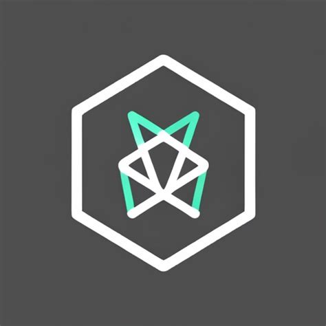 Angular Vs React Vs Vue Top Js Frameworks Afterscriptio