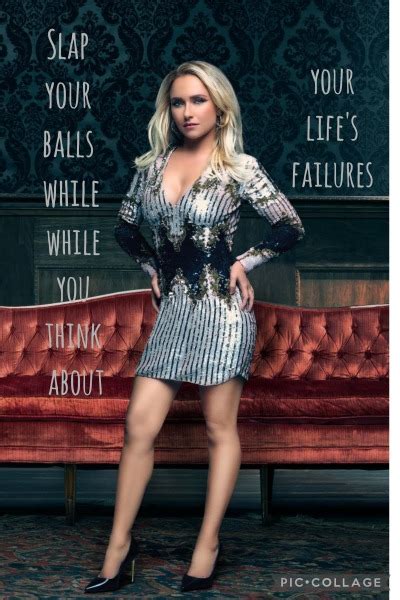 Celebrity Femdom Tumbex