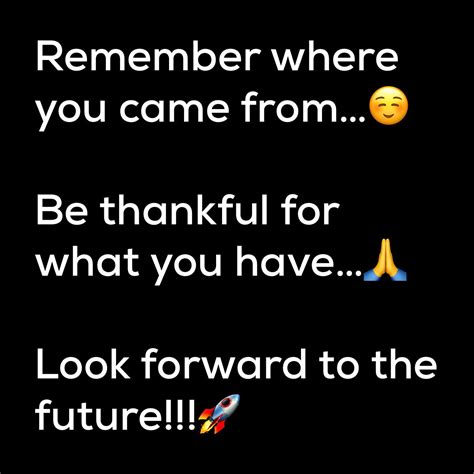 Entrepreneurship Startups Basil Abbas