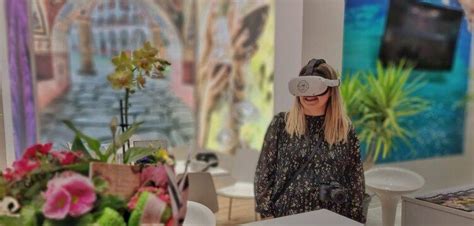 Iulia Bahovski On Linkedin Юлия Баховски пред БТА Първото истинско сухо вино в моя живот го пих в…