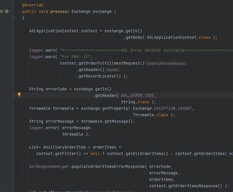 Feature Request Automatically Populate Selected Text Into Search Bar Issue Scambier