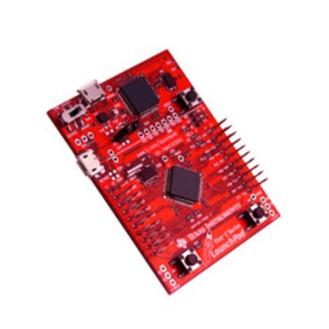 Ek Tm4c123gxl Tiva C Launchpad Cortex M4 Free Shipping Thanksbuyer