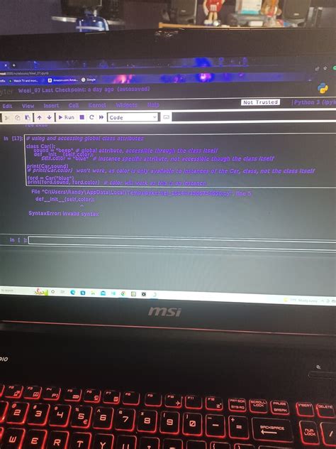 Help Needed For Coding Beginner Python Help Discussions On