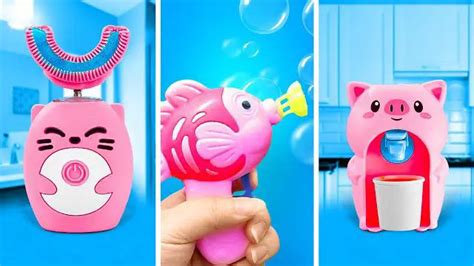 معرفی بهترین ابزار برای والدین باهوش که باید بدانید