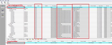 best way to copy frame generator assembly autodesk community