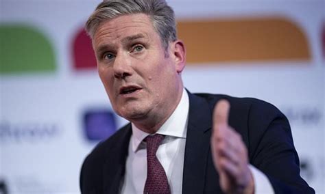 Labours Plot To Rig Elections Would Give 10million Teenagers And