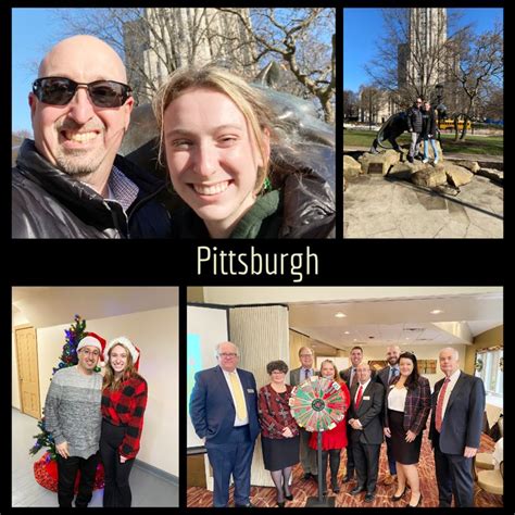 Christopher Dimeo On Linkedin I Just Returned Back Home To Suburban