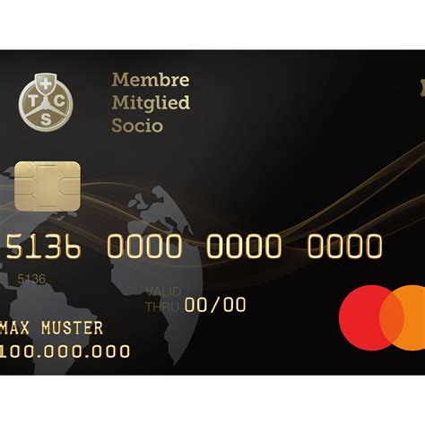 Mastercard Travel Hot Sex Picture