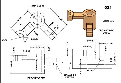 Free CAD Designs Files D Models The GrabCAD Community Library