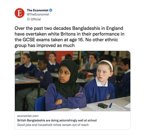 Nazrin Ali Posted On Linkedin