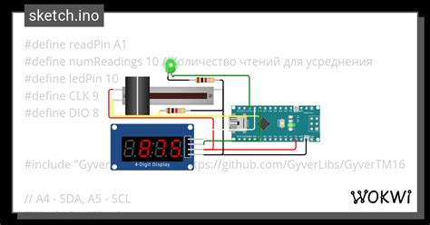 Radio Wokwi Esp32 Stm32 Arduino Simulator