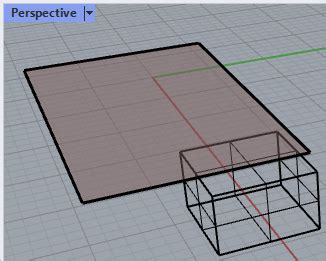 Changing Transparency On A Hatch Page Rhino For Windows McNeel Forum