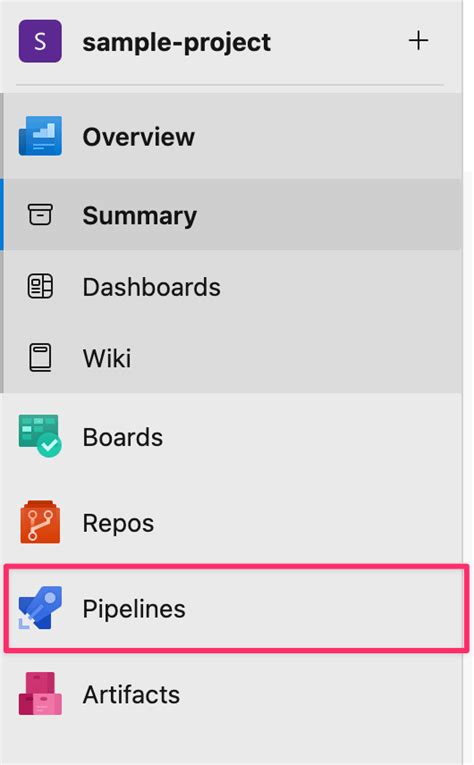 Azure Pipelines を使用してazure App Service にアプリケーションをデプロイしてみた Developersio