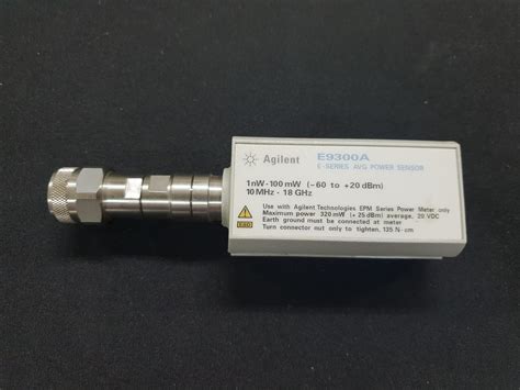 E9300a 누비콤 중고 계측기 판매 · 계측기 수리 · It 중고 기기 판매 · It 기기 매입