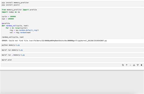 【numpy】ndarray内のゼロではない要素の数を数える方法（unt nonzero）[python] 3pysci