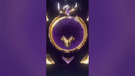 I Make It Mobilelegend Mlbb Youtube