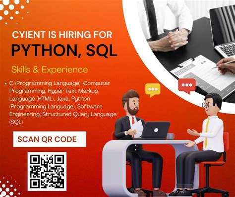 Kosmiktechnologies Pvt Ltd On Linkedin Openings Walkinsinhyderabad Sql Sqldeveloper
